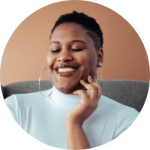 ChicBoss Funnel: Sales page – ChicBoss