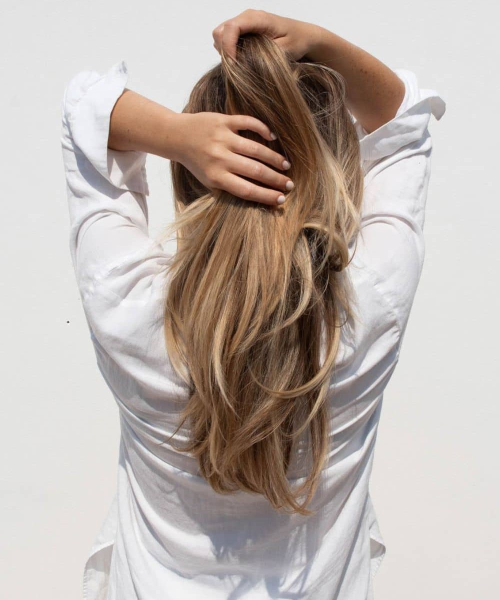 ChicGlow Funnel: Sales page - ChicGlow