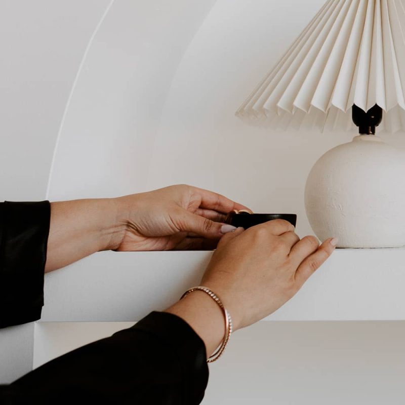 ChicRadiant Add On – Resources – ChicRadiant